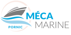 MecaMarine